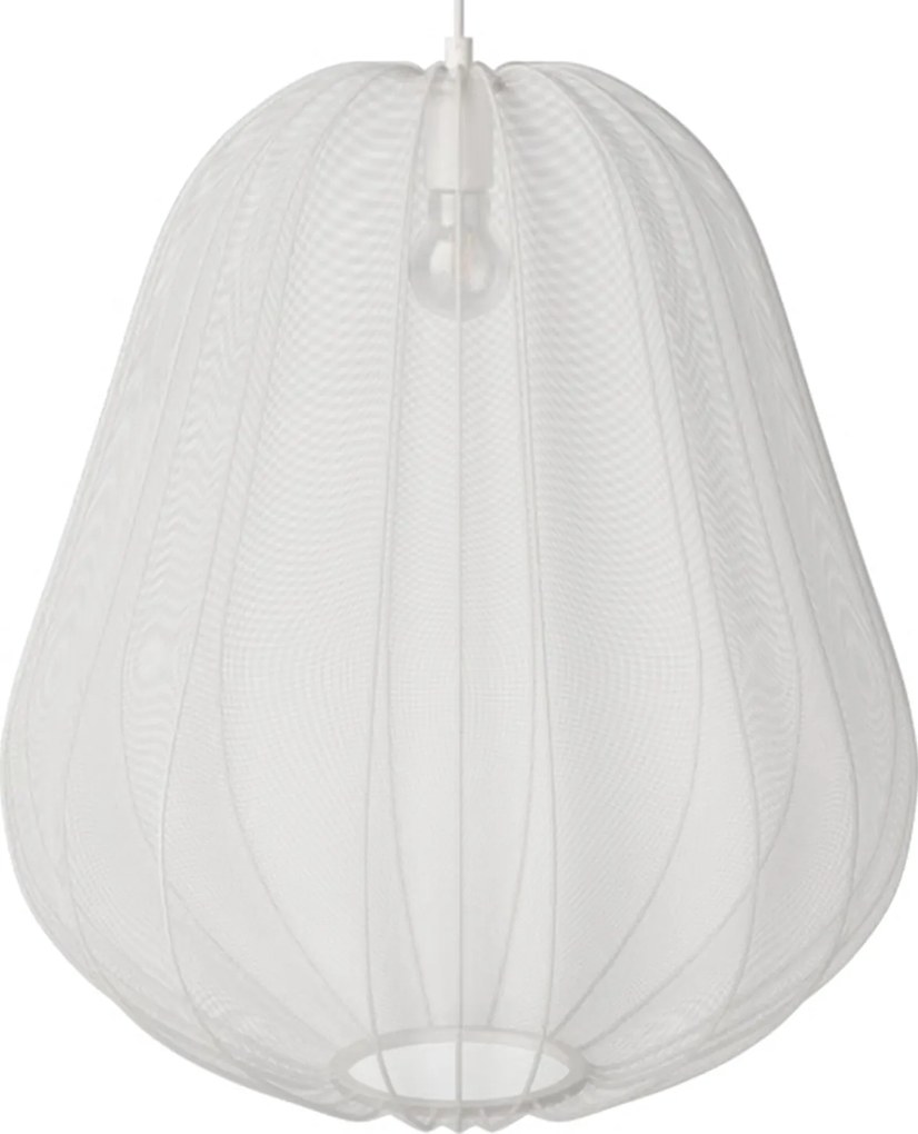 Bolia designová závěsná svítidla Balloon Drop