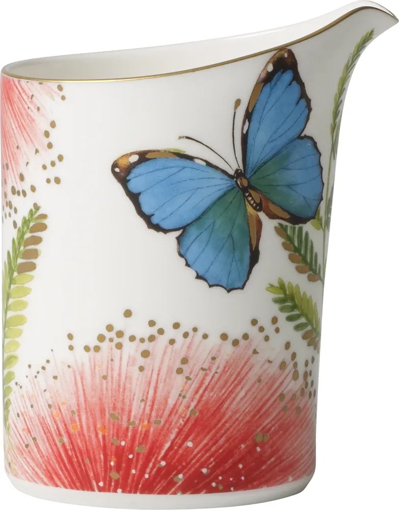 Villeroy&Boch Amazonia konvička na mléko 0,22l