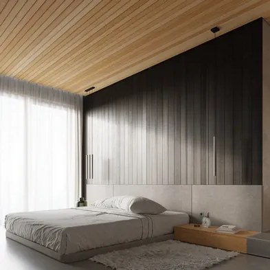 Závěsné svítidlo SOLLUX PASTELO 1 beton G9 1x8W bez žárovky SL.1271