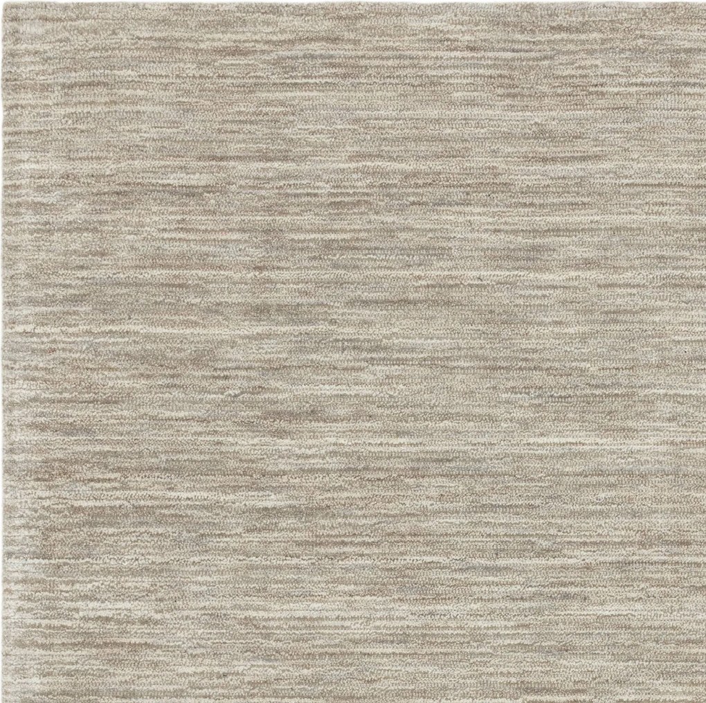 Tribeca Design Kusový koberec London Stone Rozměry: 160x230 cm