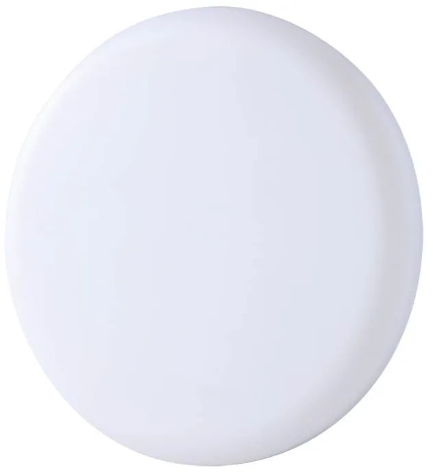 Solight LED podhledové venkovní světlo, 8W, denní bílá, 9cm, kulaté, bílé Solight WD158