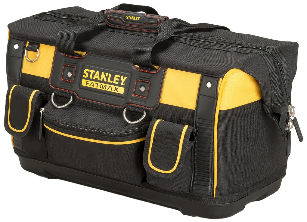 Brašna na nářadí Stanley FatMax FMST1-71180
