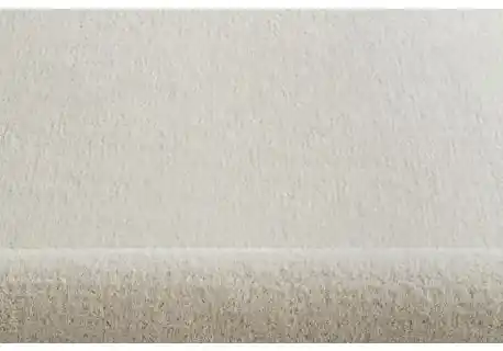 koberec, koberec metráž VELVET MICRO krémový 031 hladký, Jednotný j krásné  koberce cz | BIANO