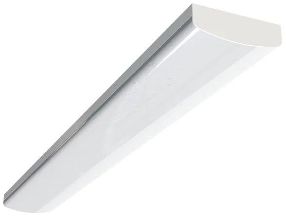 APLED - LED Zářivkové svítidlo EEL LED/31W/230V 4112lm