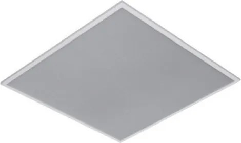 LED panel MODUS USAL4000A4KN600/NDMULTI 4000K neutrální bílá UGR<19 volitelný výkon 3200/3500/4100/4700lm