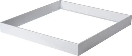 Kanlux 27617