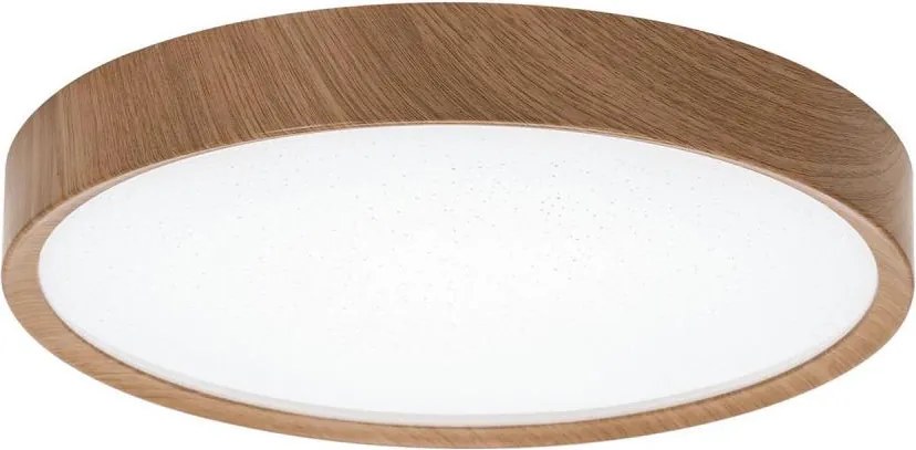 BRILAGI - LED Stropní svítidlo NATURA LED/20W/230V 4000K pr. 33,7 cm