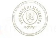 Autorská reprodukce na plátně ANDĚL XOBAM028E1