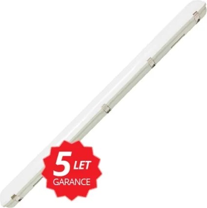 Zářivka LED Ecolite LIBRA TL3902A-LED52W
