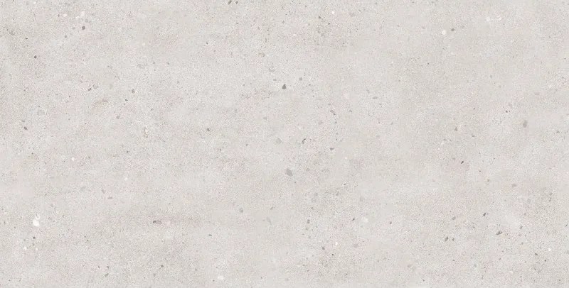 Mexen Flakes Bianco glazovaný gres rekt. G1, dlaždice podlahová-stěnná 120 x 60 cm, carving - TL411-120-060-01