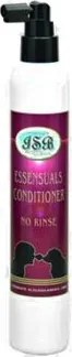 Iv San Bernard San Bernard Kondicionér Essensual 250ml