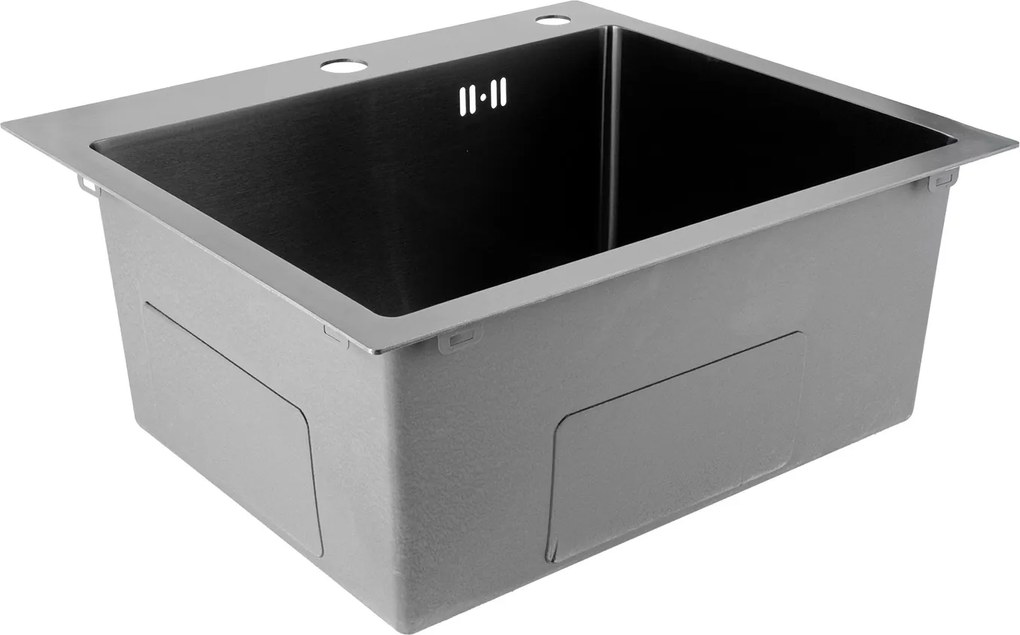 MH5045 GRAPHITE