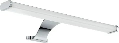 Eglo Vinchio nástěnné světlo plast chrom 98501