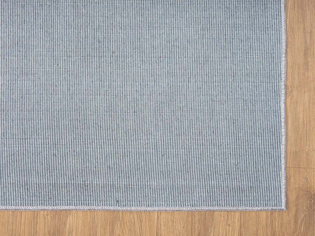 My Flair, Kusový koberec Blair CA30018 cream – na ven i na doma, 160x230, růžová, chodba / předsíň
