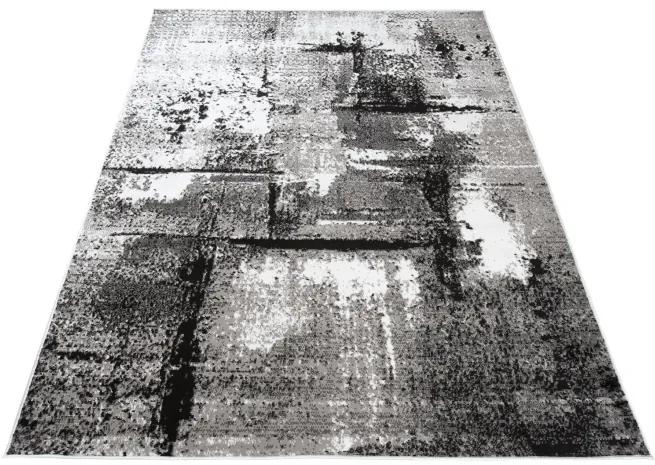 Moderní kusový koberec CHAPPE CH3530 - 130x190 cm