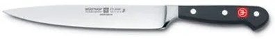 Wüsthof Solingen Nůž na šunku Classic 20cm