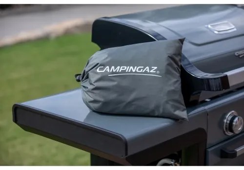 CAMPINGAZ obal na gril Premium XXL