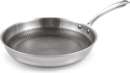 TESCOMA Pánev SteelCRAFT ø 30 cm