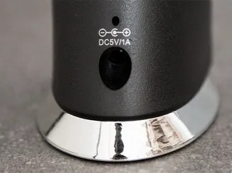 Panlux PN15100003