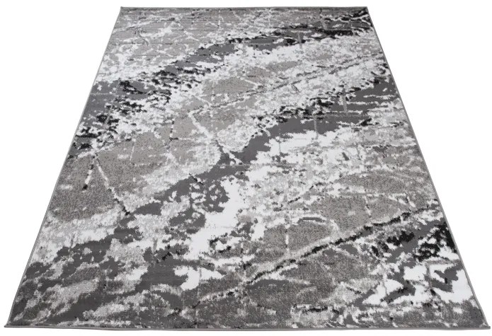 Moderní kusový koberec CHAPPE CH3660 - 130x190 cm
