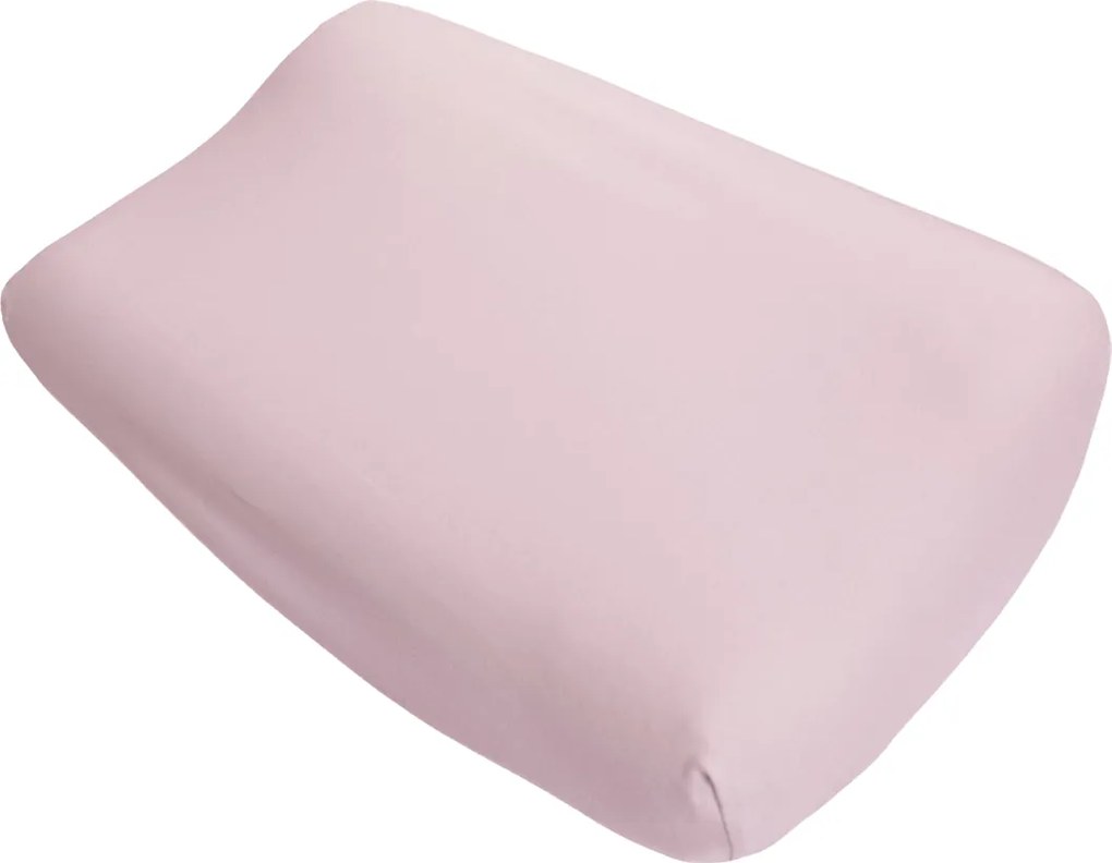 Povlak HEDDA na polštář TEMPUR® Original, ErgoPlus (ex Millennium) barva: mint