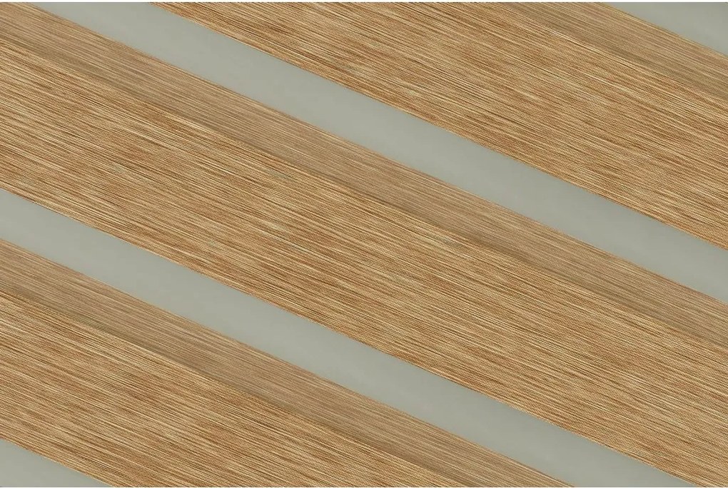 Dekodum Roleta den a noc v antracitové kazetě zatemňovací, barva látky Jantarová Šířka (cm): 149, Výška (cm): Standardní (do 150 cm), Strana mechanismu: Levá