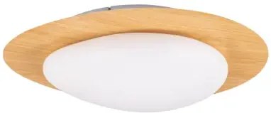 Designové stropní svítidlo Nimbus 47