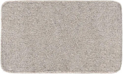 XXXLutz KOBEREC DO KOUPELNY, 60/100 cm Grund - Online Only koupelnový textil - 008250022811