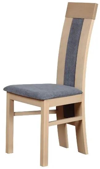 Jídelní židle Merli