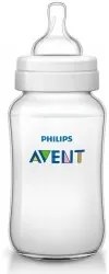 AVENT Láhev classic PP, bez BPA 330ml