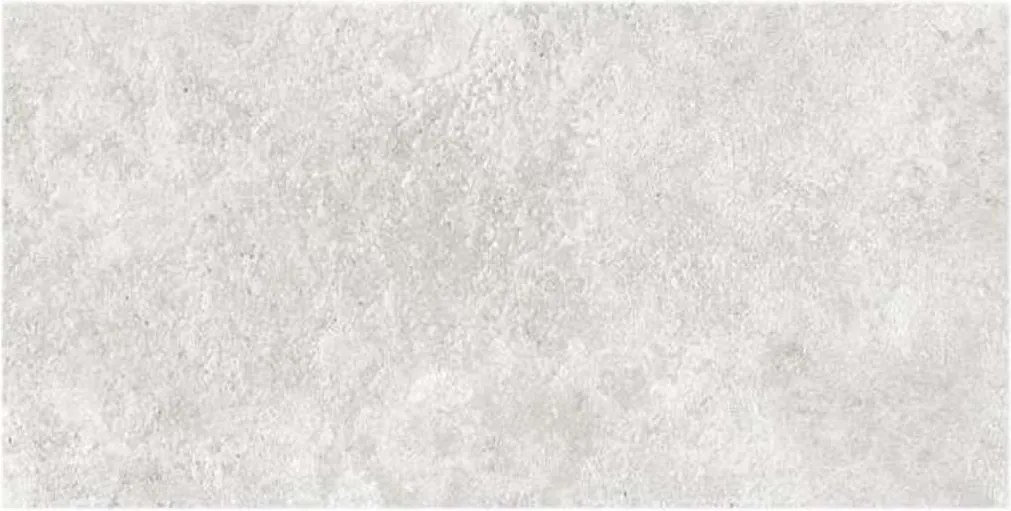 EBS Koncept - Dlažba 30x60 cm, matná nacar KONC3060NA