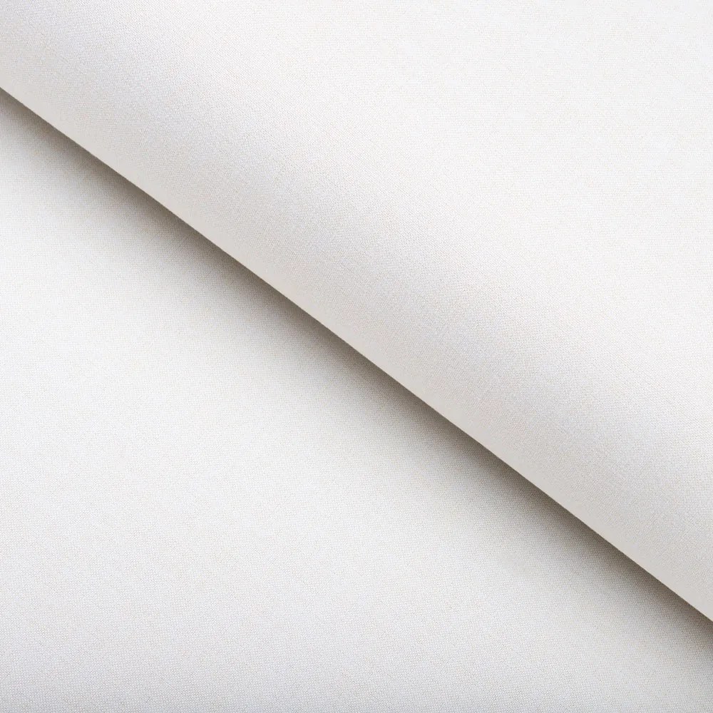Biante Dekorační obdélníkový ubrus BKW-201 Slonová kost žíhaná 50x100 cm