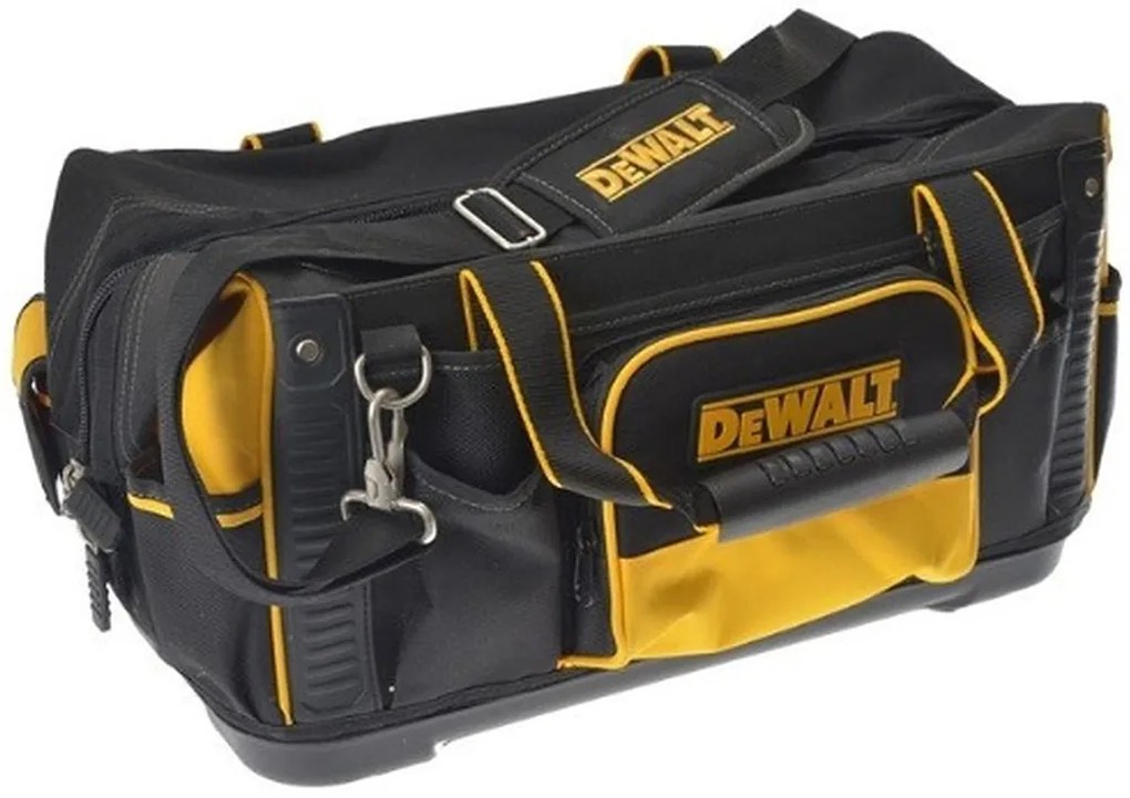 DeWALT 1-79-209 Brašna na nářadí se zipem