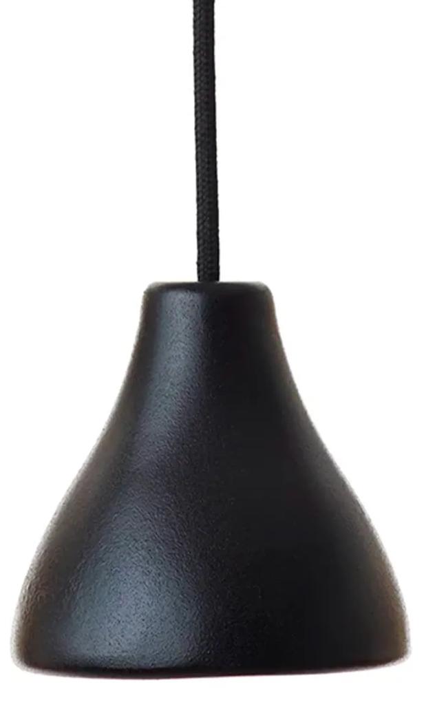 Wästberg designová závěsná svítidla W131 Bell