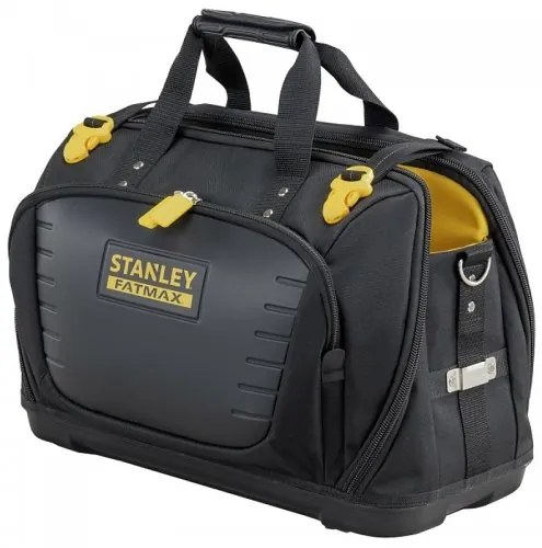 Brašna na nářadí Stanley FatMax QUICK ACCESS FMST1-80147
