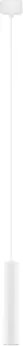 Závěsné svítidlo NOVA LUCE COMET GU10 1x10W 9011473 bez žárovky