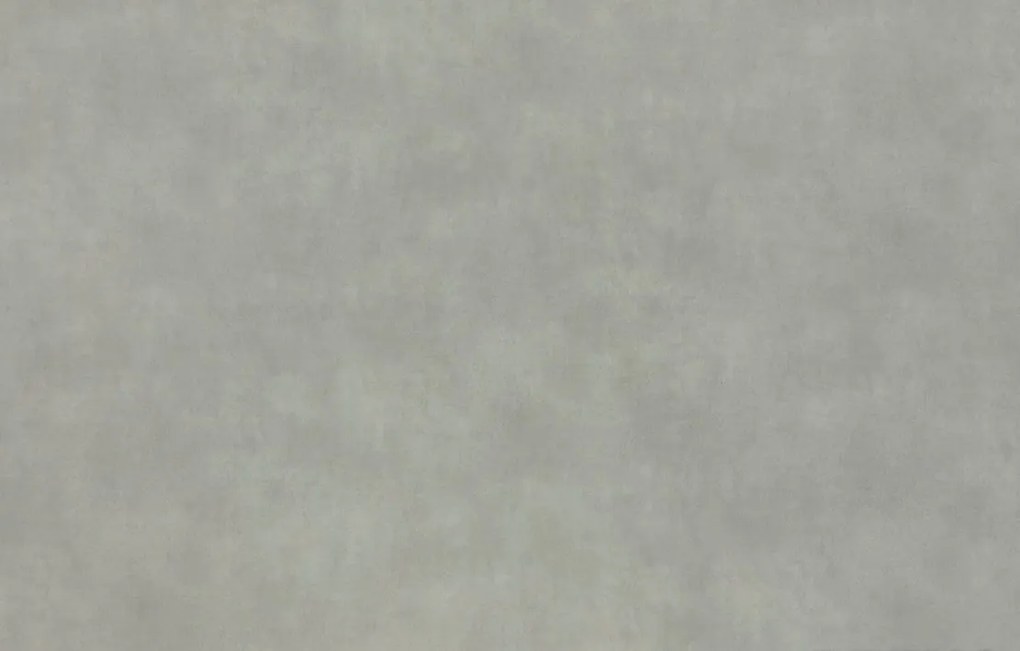 GERFLOR PVC podlaha - lino G-TEX Glen Colombe 2456 ŠÍŘKA: 4 m, POUŽITÍ: Zátěžové, Bytové