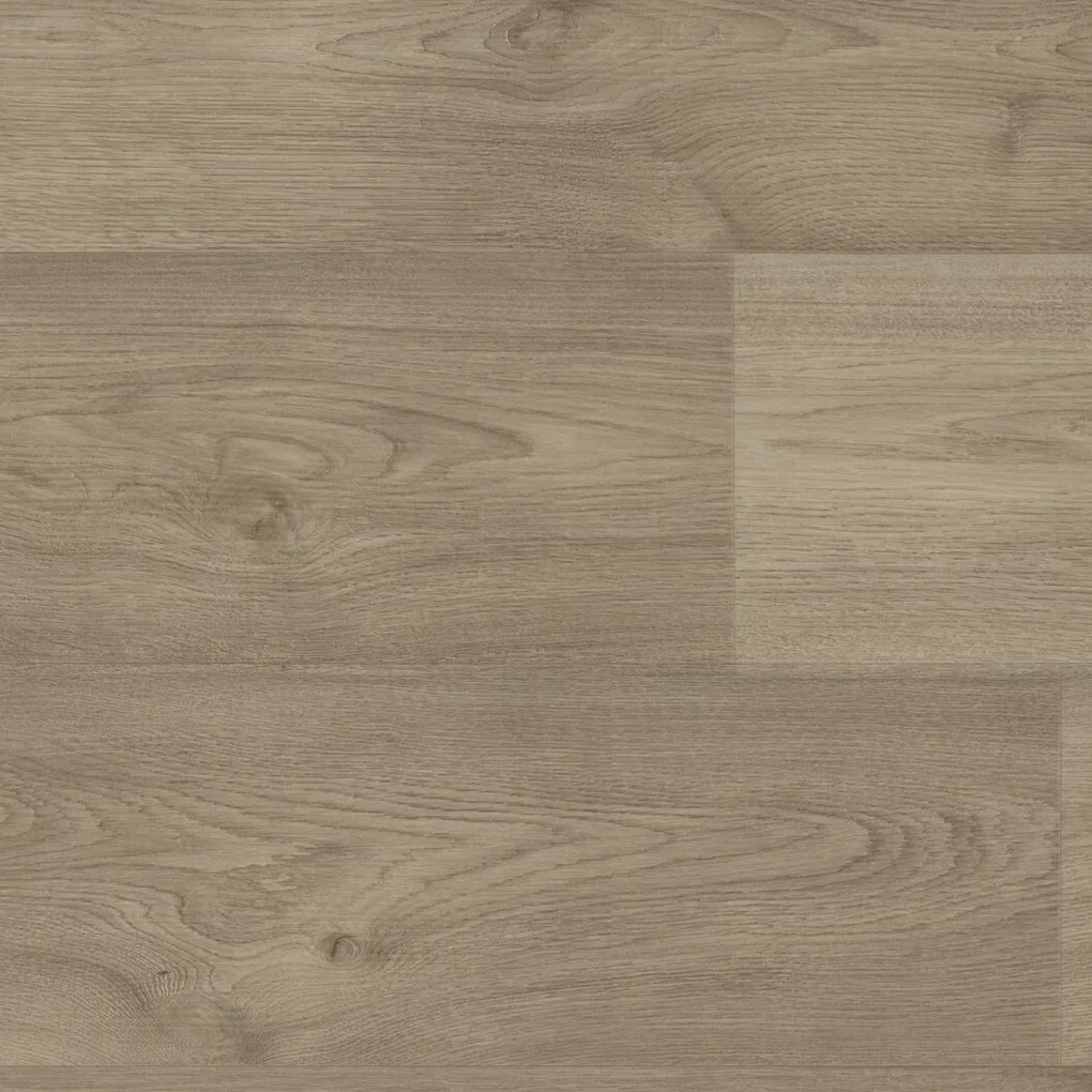 PVC podlaha - lino Gerflor TEXLINE NATURE 2276 SHERWOOD NUT - světlý ořech ŠÍŘKA: 2 m