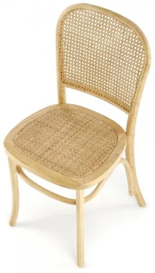 Jídelní židle Midir
