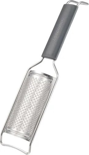 TESCOMA Struhadlo půlkulaté GrandCHEF