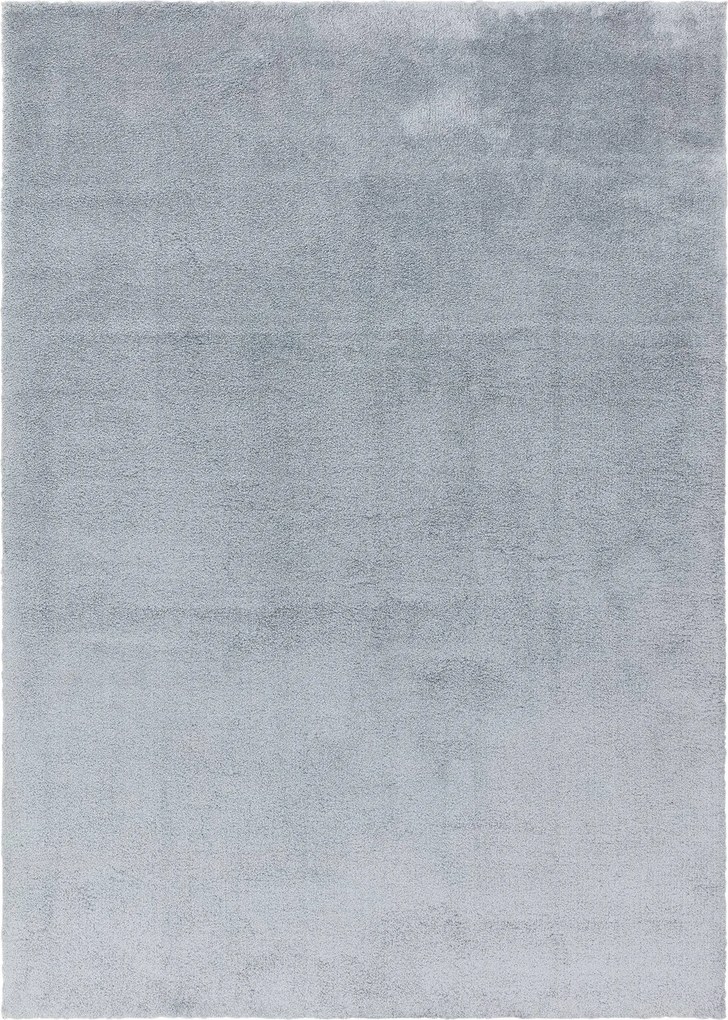 Tribeca Design Kusový koberec Queen Blue Rozměry: 160x230 cm