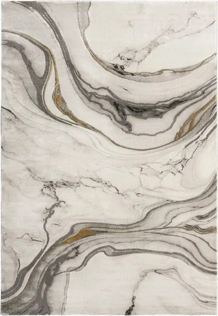 Koberec CRAFT STONE RIVER