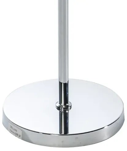 Designová lampa Sybilla 6 Ch