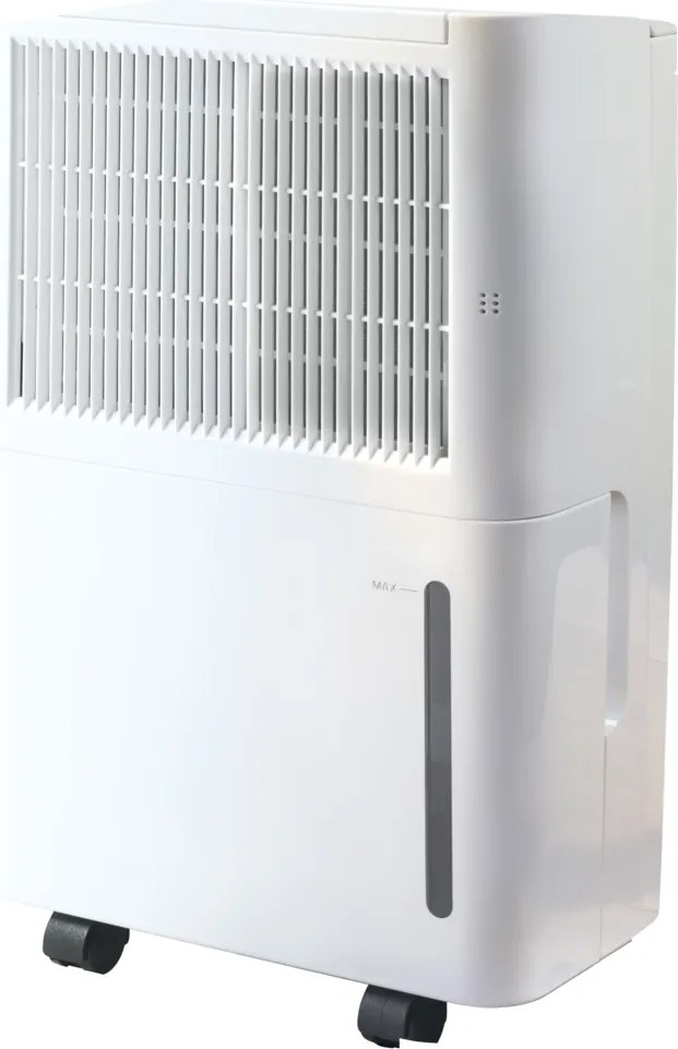 Tronic® Odvlhčovač vzduchu 10L TLE 200 B3 KAT
