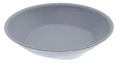 Smartcook Plastový talíř
