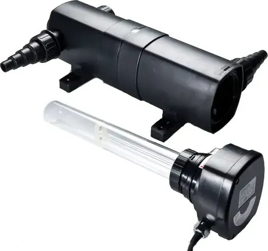 MARIMEX 10911032 UV lampa Steril Pool