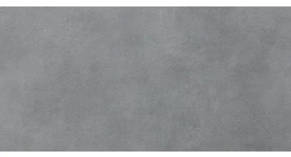 Rako Extra WARVK824 obklad 30x60 tmavě šedý matný 1,4 m2