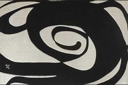 Vopi | Kusový koberec Sydney - 240 x 340 cm