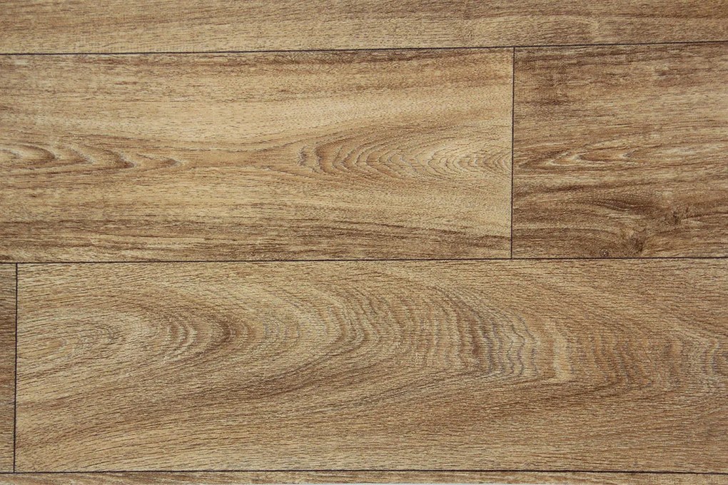 BEAUFLOR PVC podlaha - lino Xtreme Havanna Oak 602M ŠÍŘKA: 4 m, POUŽITÍ: Zátěžové