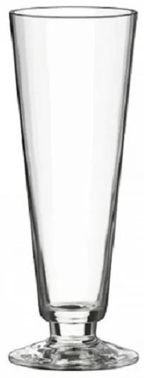 Rona Sklenice na pivo BAR 445 ml, 1 ks